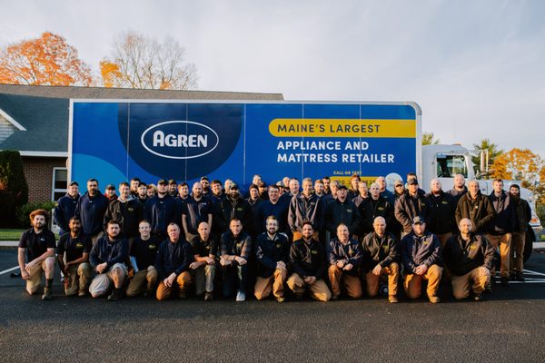 AGREN - Updated December 2025 - 33 Reviews - 40 Minot Ave, Auburn ...