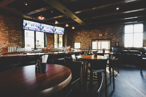 JOEY KITCHEN AT UNIVERSITY VILLAGE - 925 Photos & 897 Reviews ...