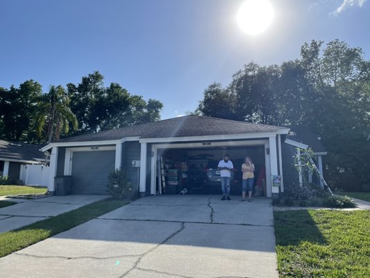 EVOLVE CONSTRUCTION LLC - Updated November 2025 - 12 Photos - 7901 ...