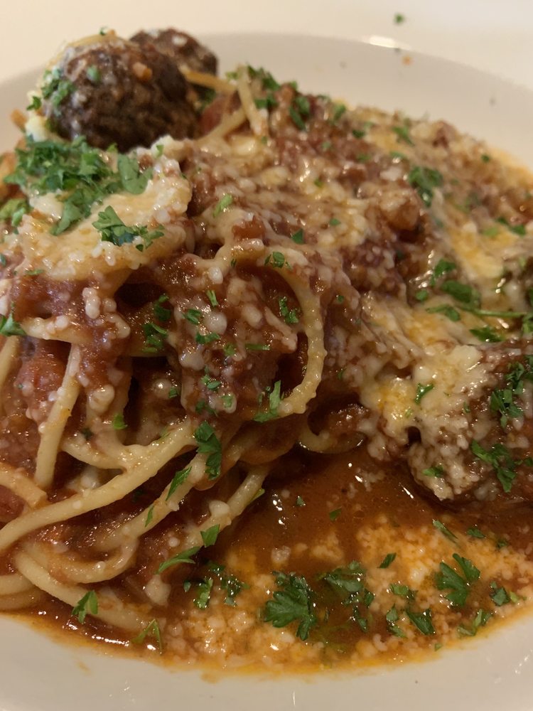 BELLA ROMA RESTAURANT - Updated April 2024 - 11 Photos & 26 Reviews ...