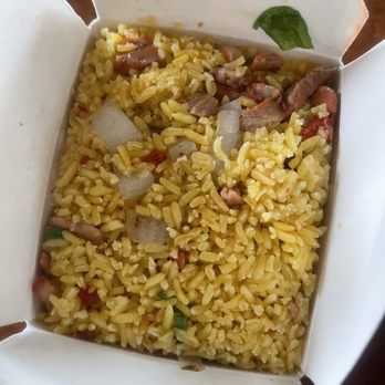 HING WANG - Updated December 2025 - 22 Photos & 47 Reviews - 2123 E ...