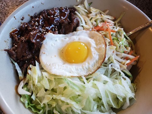 RICE TIME - 66 Photos & 184 Reviews - Asian Fusion - 29020 SW Town Ctr ...