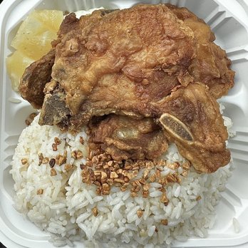 GATEWAY KITCHEN - 387 Photos & 434 Reviews - 6165 Mission St, Daly City ...