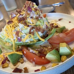 LOST COWBOY BREWING - Updated January 2026 - 131 Photos & 104 Verified ...