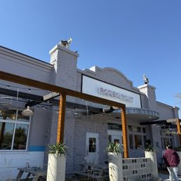 RODEO GOAT - ADDISON - Updated December 2025 - 135 Photos & 65 Reviews ...