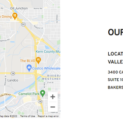 VALLEY NEUROLOGY GROUP - 15 Photos - Neurologist - 3400 Calloway Dr ...