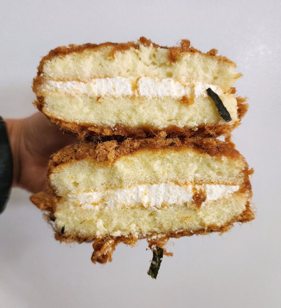 PEGASUS BAKERY & CAFE - Updated May 2025 - 203 Photos & 44 Reviews ...