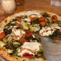 CHURCHKEY - Updated July 2025 - 411 Photos & 511 Reviews - 910 12th St ...