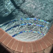 ROMANCE POOLS - 102 Photos & 20 Reviews - Boca Raton, FL - Yelp