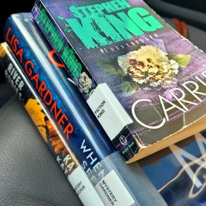 PARMAN LIBRARY AT STONE OAK - Updated May 2025 - 41 Photos & 34 Reviews ...