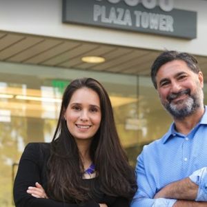 SIGNAL ATTORNEY SERVICE - Updated December 2025 - 2200 E 27 St, Signal ...