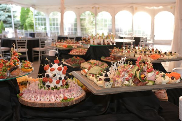 MONTROSE FOOD MART & DELI - Updated April 2025 - 69 Photos & 58 Reviews ...