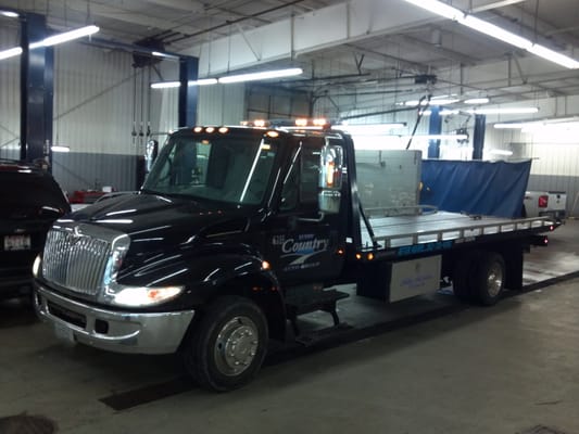 KUNES CHEVROLET CADILLAC - DELAVAN - Updated October 2025 - 20 Photos ...