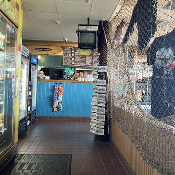 NEPTUNE’S NET - Updated May 2025 - 2062 Photos & 2193 Reviews - 42505 ...