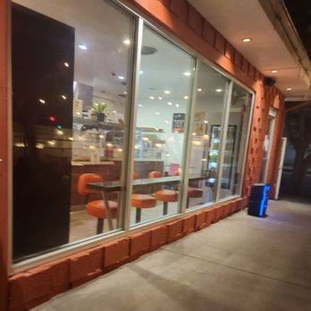 SECRET PIZZA - Updated January 2026 - 181 Photos & 116 Reviews - 3501 ...