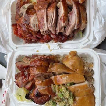 FIRST MARKHAM PLACE - Updated December 2025 - 222 Photos & 98 Reviews ...