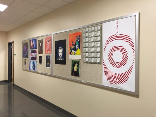 HUDSON COUNTY COMMUNITY COLLEGE LIBRARY - Updated October 2025 - 18 ...