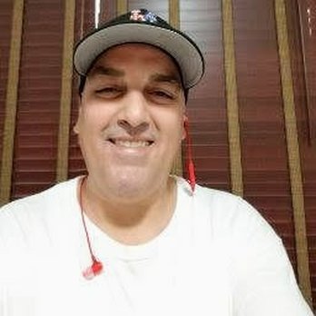 555 BARBERSHOP - Updated October 2025 - 42 Photos - 1205 E Grand St ...