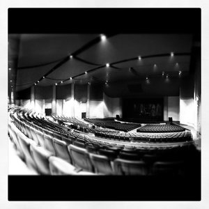 JOHN GUPTON STADIUM - Updated October 2025 - 200 Gupton Way Dr, Cedar ...