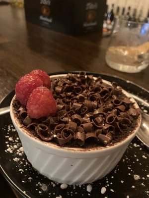 BERKELEY CUT STEAKHOUSE - 61 Photos & 88 Reviews - 2204 Central Ave ...