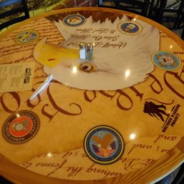 UNDERCLIFF GRILL & BAR - Updated July 2025 - 103 Photos & 85 Reviews ...