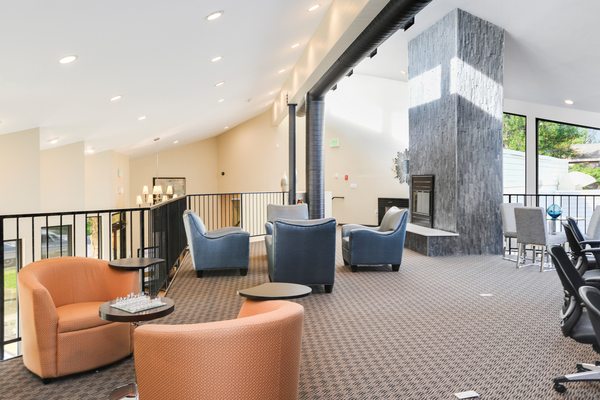 ENVIRONS RESIDENTIAL RENTAL COMMUNITY - Updated August 2025 - 24 Photos ...