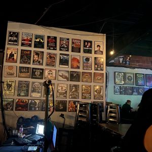 THE VANGUARD - Updated October 2025 - 30 Photos & 23 Reviews - 222 N ...