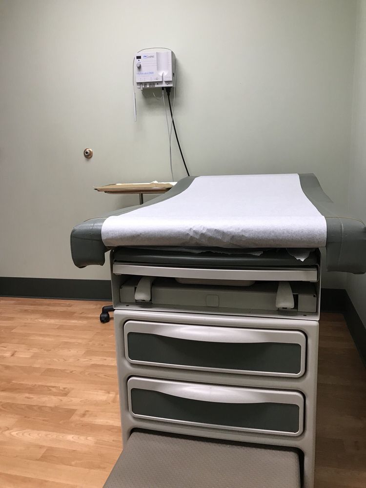 BRESSACK MITCHELL MD - Updated May 2026 - 70 W 94th Pl, Crown Point ...