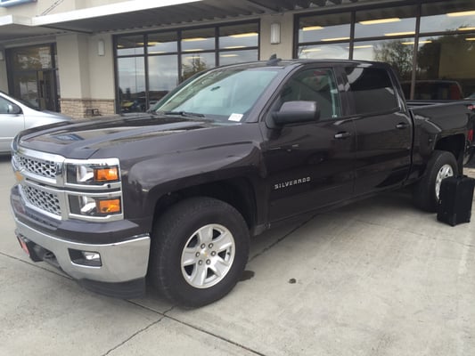 MOUNTAIN HOME AUTO RANCH - Updated December 2025 - 12 Photos & 69 ...