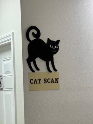 AKUMIN - Updated December 2025 - 13787 S Belcher Rd, Largo, Florida ...