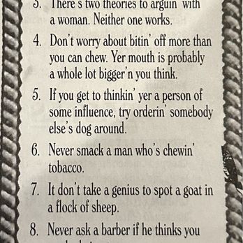 AJ SPURS SALOON & DINING HALL - Updated November 2024 - 461 Photos ...