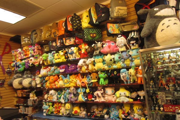 UNIQUE IMPORTS - Updated November 2025 - 14 Photos - 12000 SE 82nd Ave ...