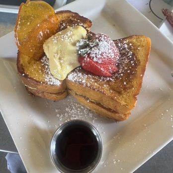 TOAST MURRIETA - Updated October 2025 - 2107 Photos & 1114 Reviews ...