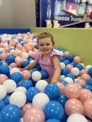 DOWN TO PLAY - Updated December 2025 - 35 Photos & 10 Reviews - 6464 ...