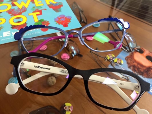 ROCKRIDGE OPTOMETRY - Updated December 2025 - 33 Photos & 170 Reviews ...