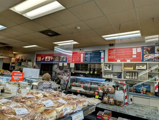 MASSIS BAKERY & SPECIALTY FOODSTORE - Updated December 2025 - 47 Photos ...