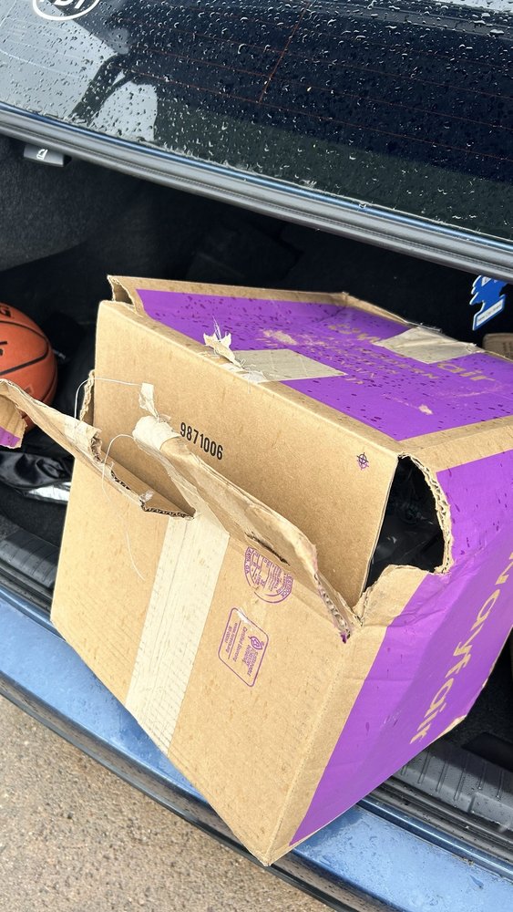 FETCH PACKAGE - Updated October 2025 - 72 Reviews - 6850 Broadway ...