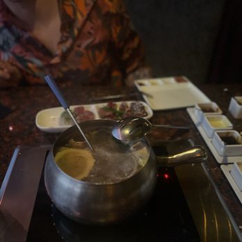 THE MELTING POT - Updated October 2025 - 736 Photos & 767 Reviews ...