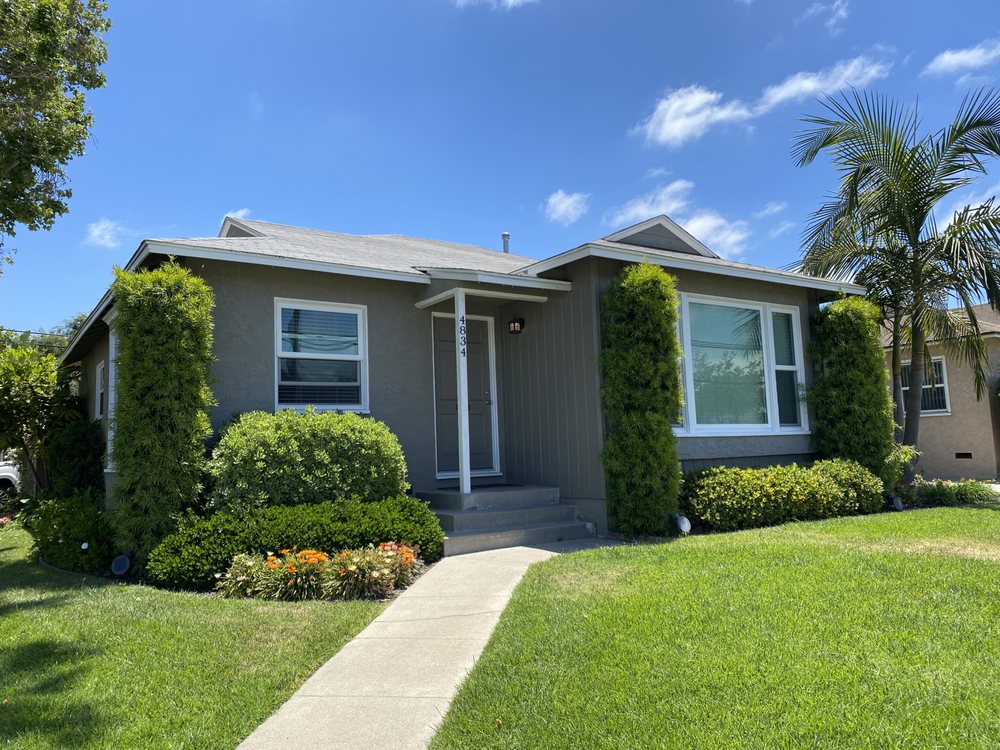 BRIDGET FLAVIN - Updated May 2025 - 29 Photos - 33421 Galleon Way, Dana ...