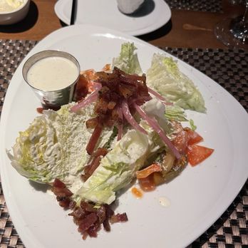 PRISM - Updated September 2025 - 354 Photos & 145 Reviews - 555 E ...