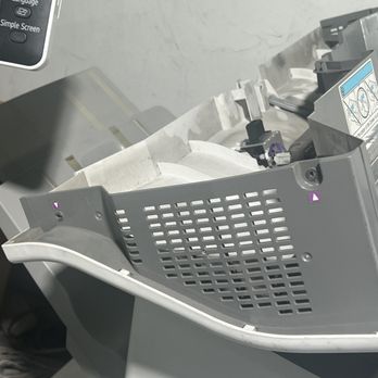 PACIFIC OFFICE AUTOMATION - Updated December 2025 - 14 Photos & 77 ...