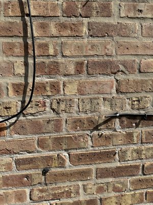 ASTOUND BROADBAND POWERED BY RCN - Updated February 2025 - 72 Photos ...