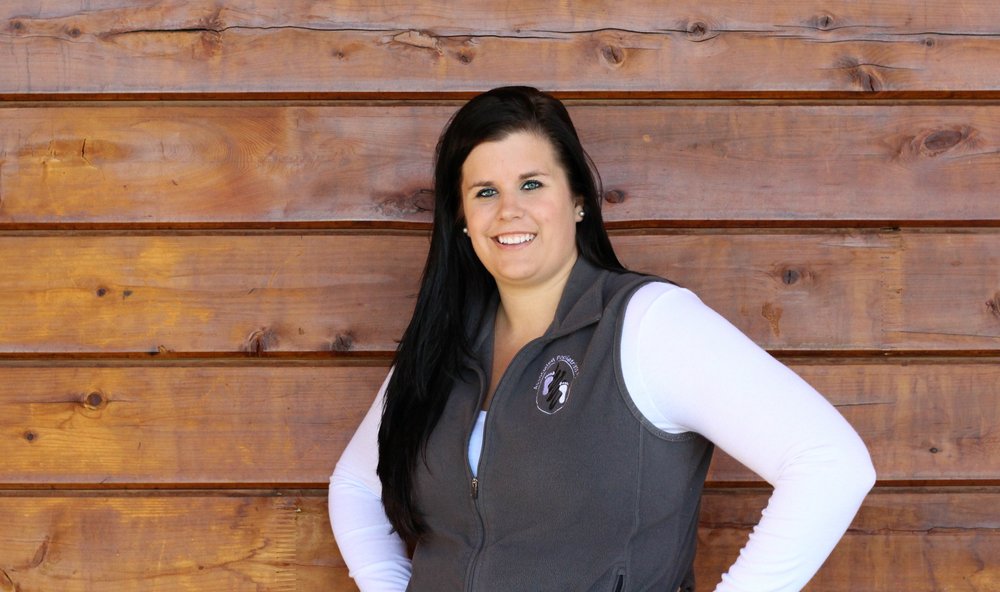 ASSOCIATED PODIATRISTS - Updated January 2026 - 27 Photos - 2029 ...