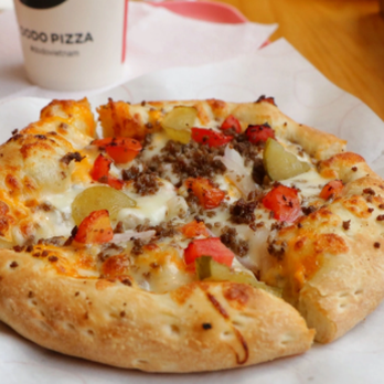 HIGH TANKS BREWING TAPROOM & PIZZERIA - Updated January 2026 - 52 ...