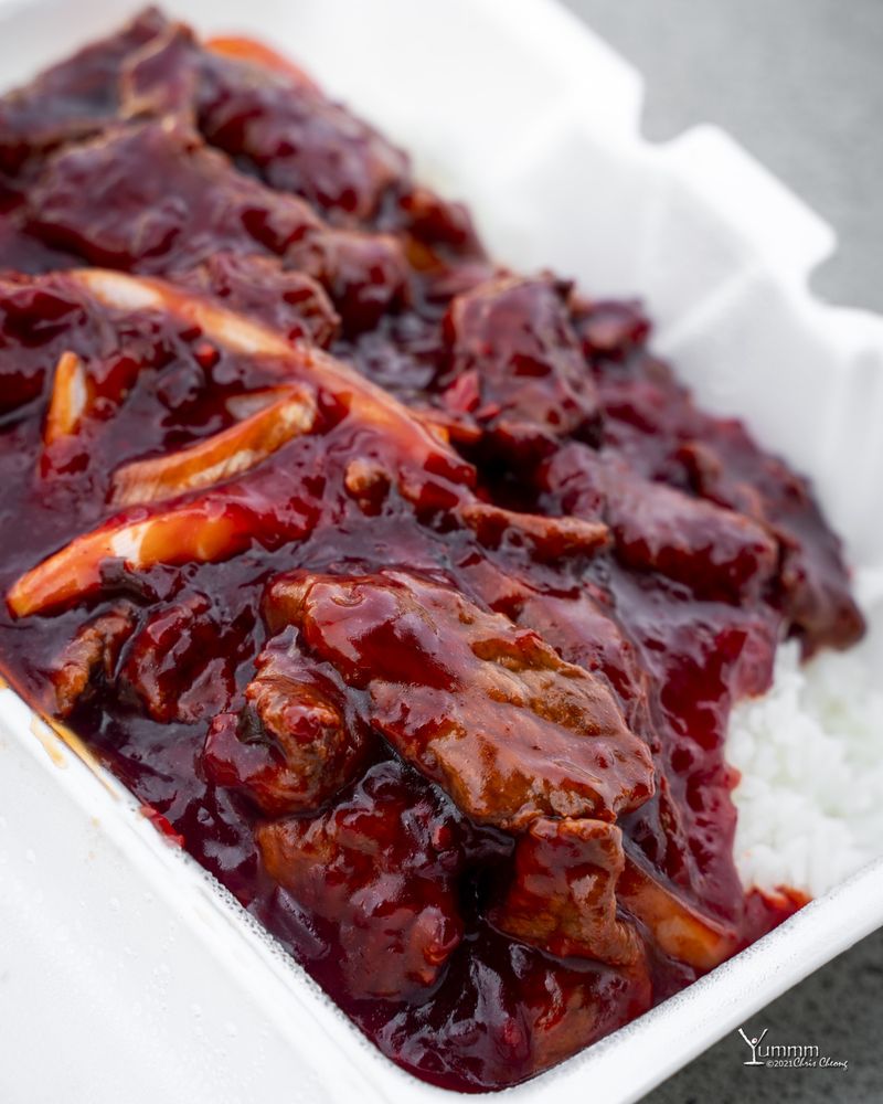 SPICY DRAGON - Updated July 2025 - 65 Photos & 67 Reviews - 1340 ...