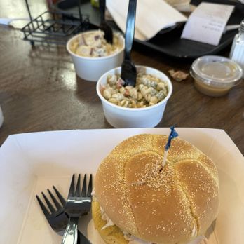 BATES HOUSE OF TURKEY - Updated December 2025 - 121 Photos & 172 ...