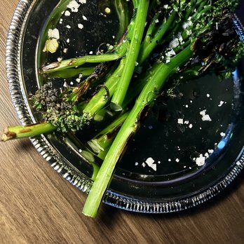 SORELLA - Updated December 2024 - 160 Photos & 92 Reviews - 1122 W ...