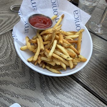 THE MONICA - Updated April 2025 - 780 Photos & 440 Reviews - 40 E ...