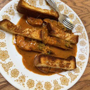 BURDELL - Updated August 2025 - 684 Photos & 295 Reviews - 4640 ...