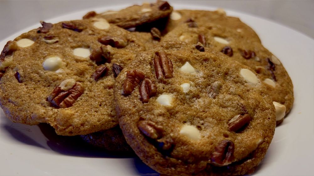 LYNN’S TRAY - Updated June 2025 - 10 Photos - Needham, Massachusetts ...